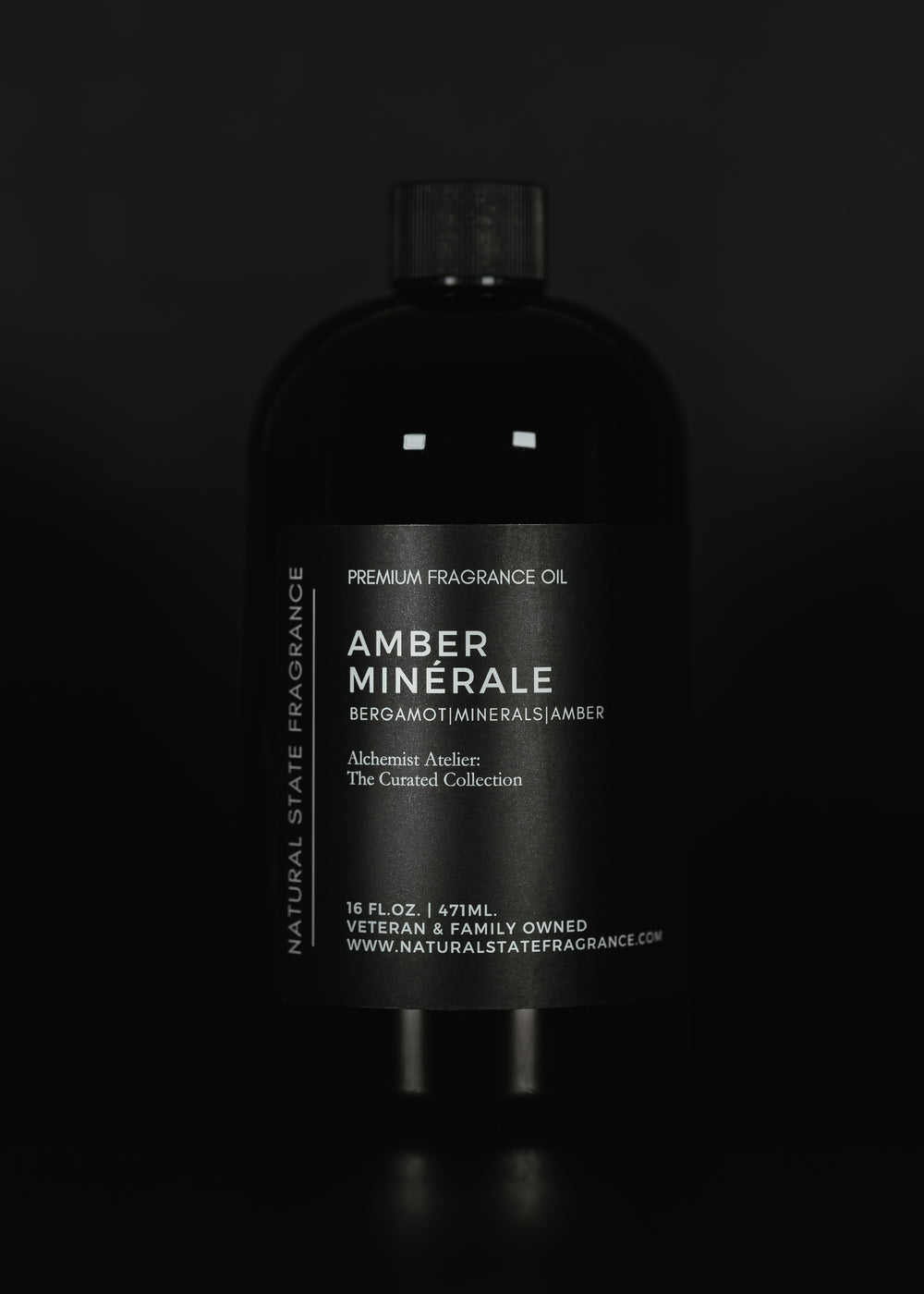 Alchemist Atelier Collection